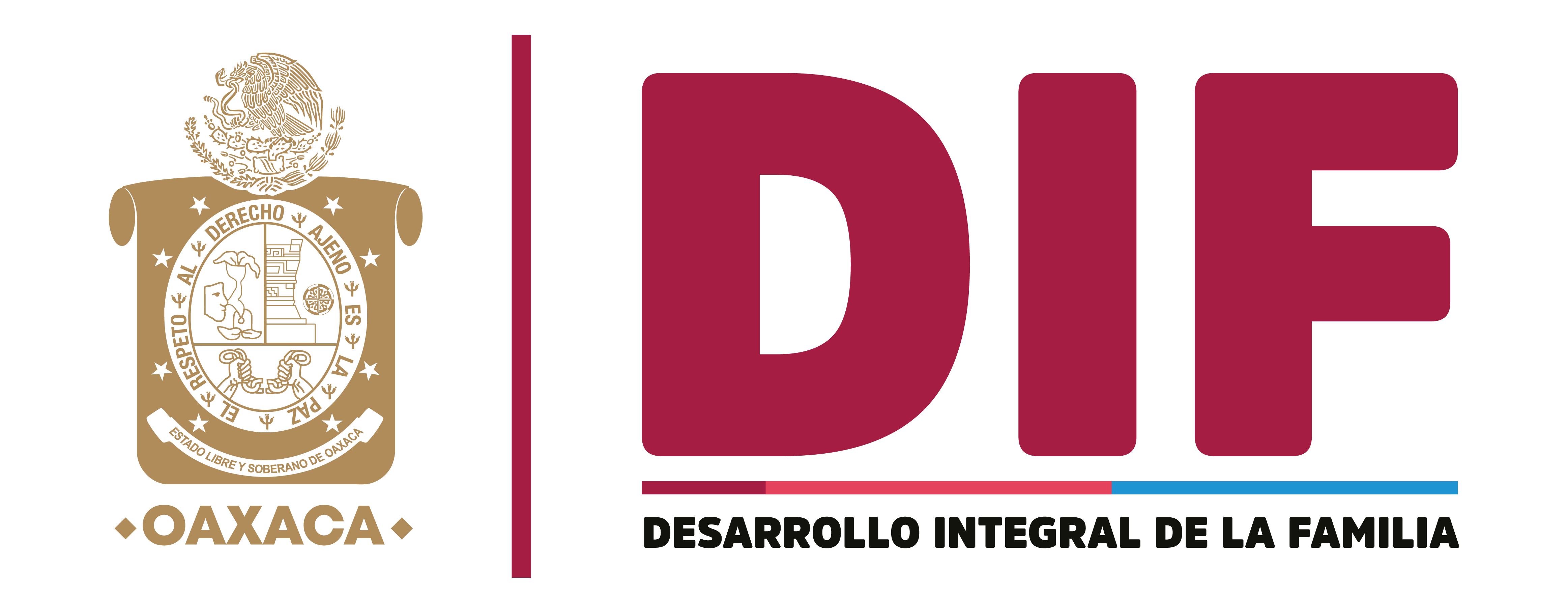 Intranet DIF | Login
